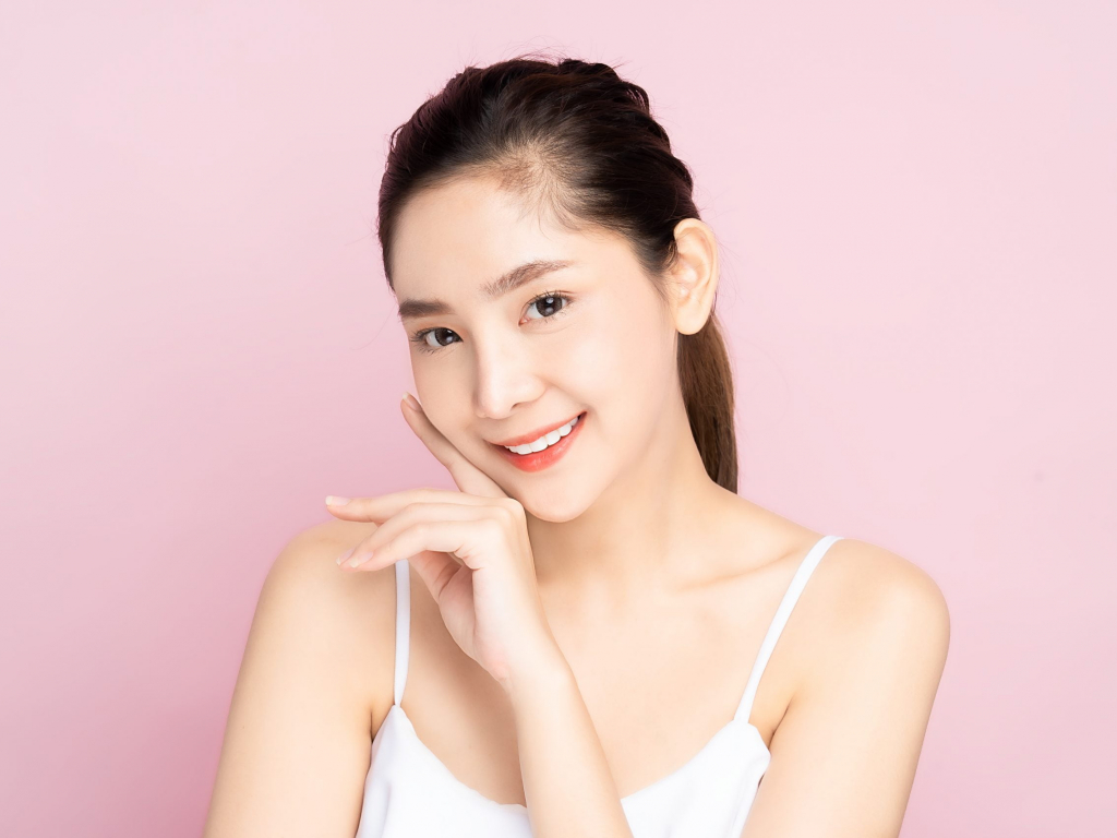 Skin & Body Care – Elken Club