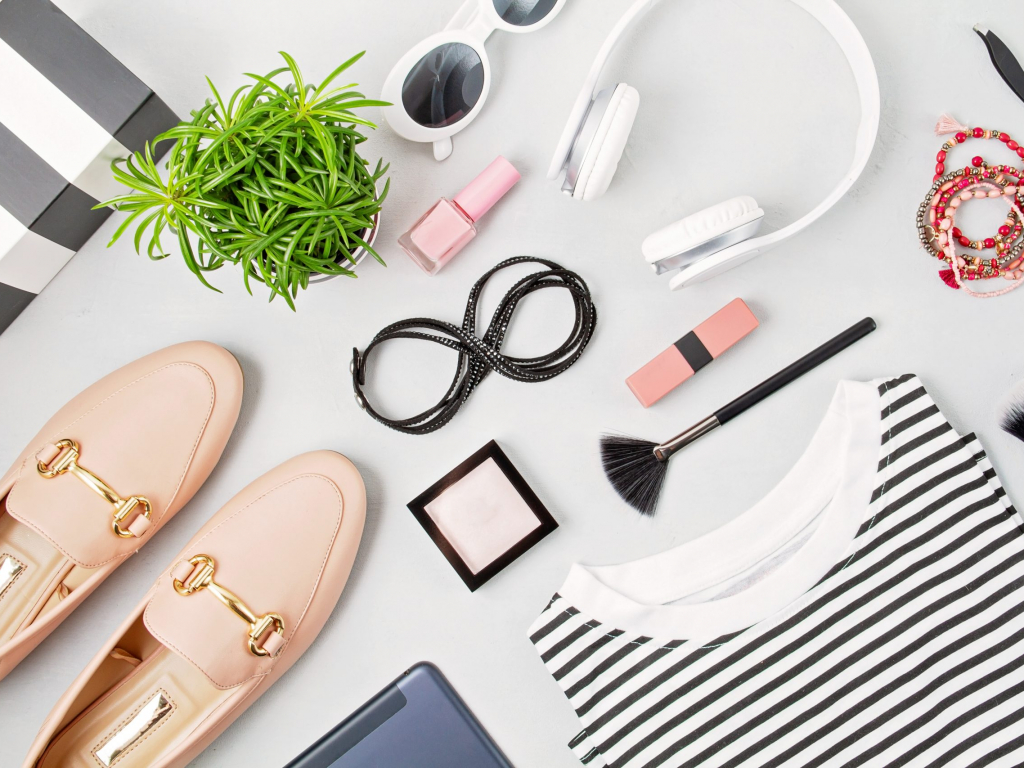 8 Ways to Care Your Bones and Joints – Elken Club