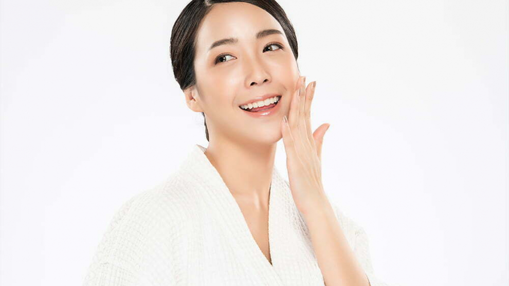 The Do’s and Don’ts for Unclogging Pores – Elken Club